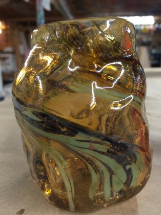 Glass Blowing Videos , Pictures, & Storefront - Hot Glass Academy